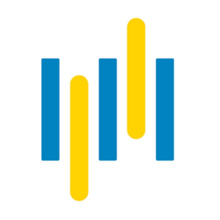 Home - Nouvelles Fibres Textiles